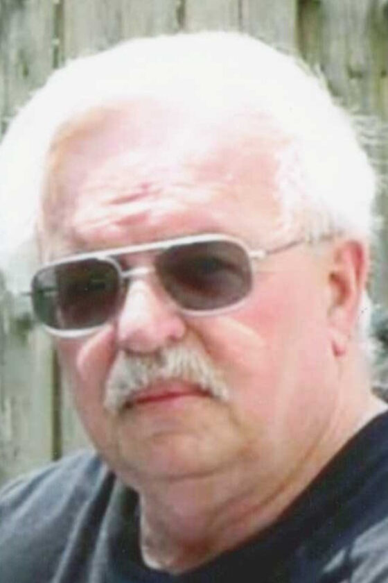 John P. Mahon 1953-2021 | News, Sports, Jobs - The Vindicator